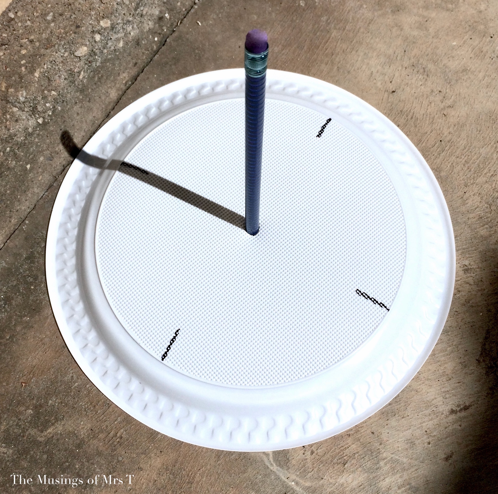 Exploring Shadows with Kids – 7 Fun Activities for Teaching Shadows ...