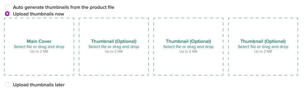 How to Create TpT Covers, Thumbnails and Previews – Mrs T's Musings
