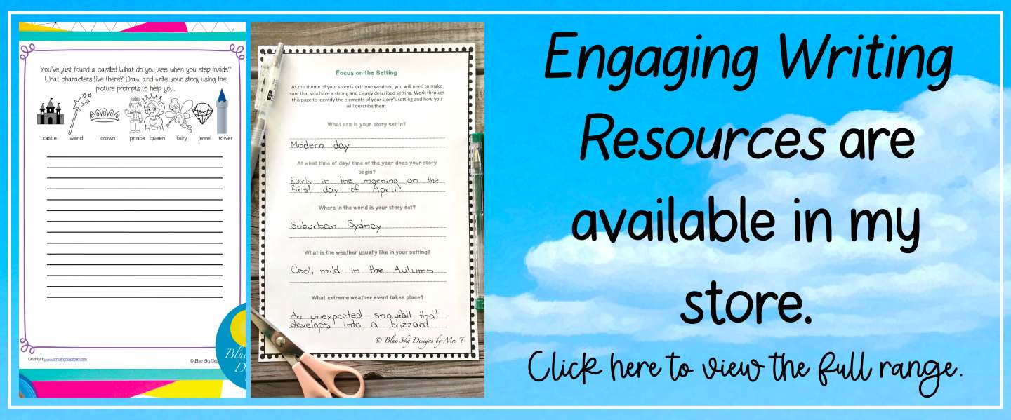 Fun Handwriting Activities and Worksheets to Help Kids Write Letters ...