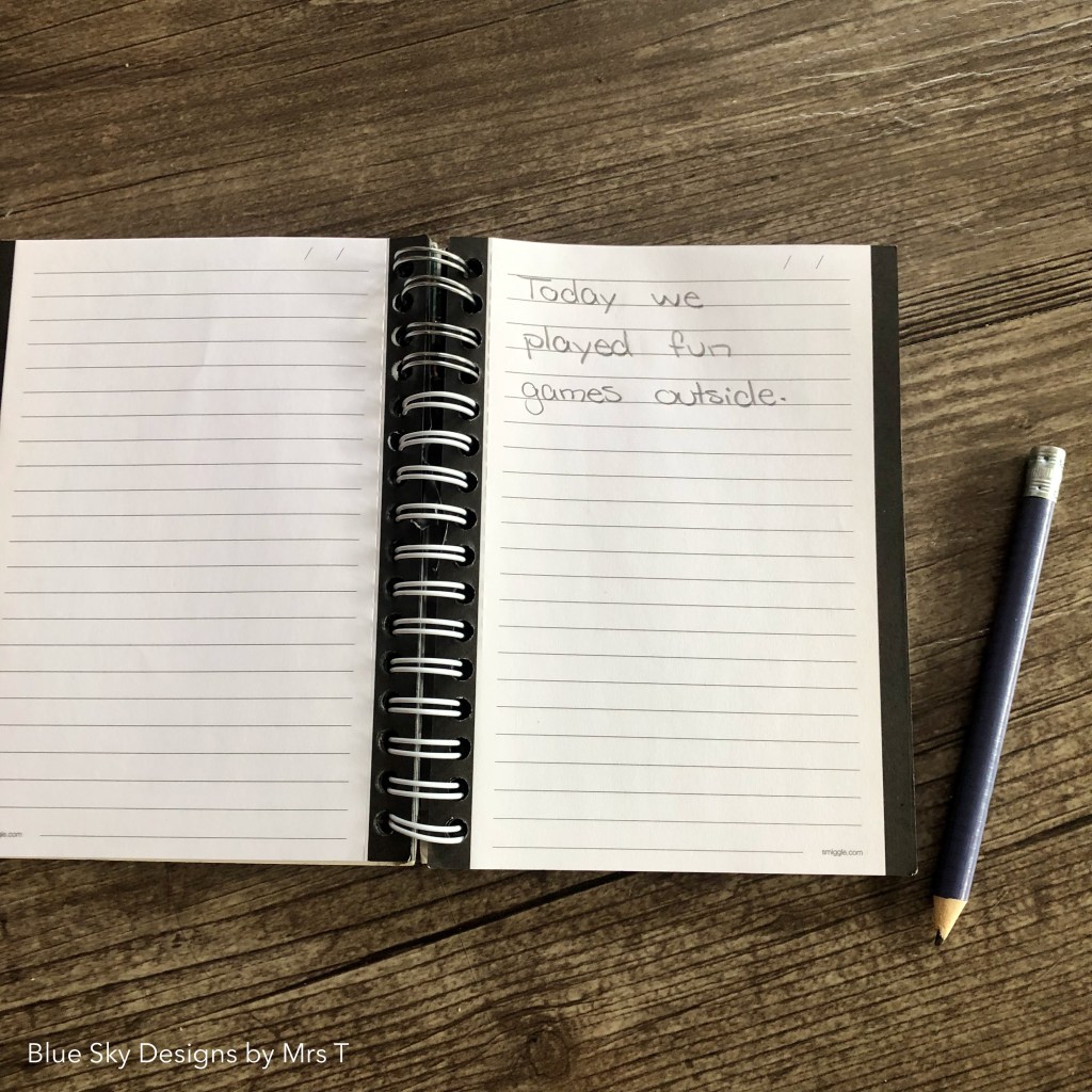 Fun Handwriting Activities and Worksheets to Help Kids Write Letters ...